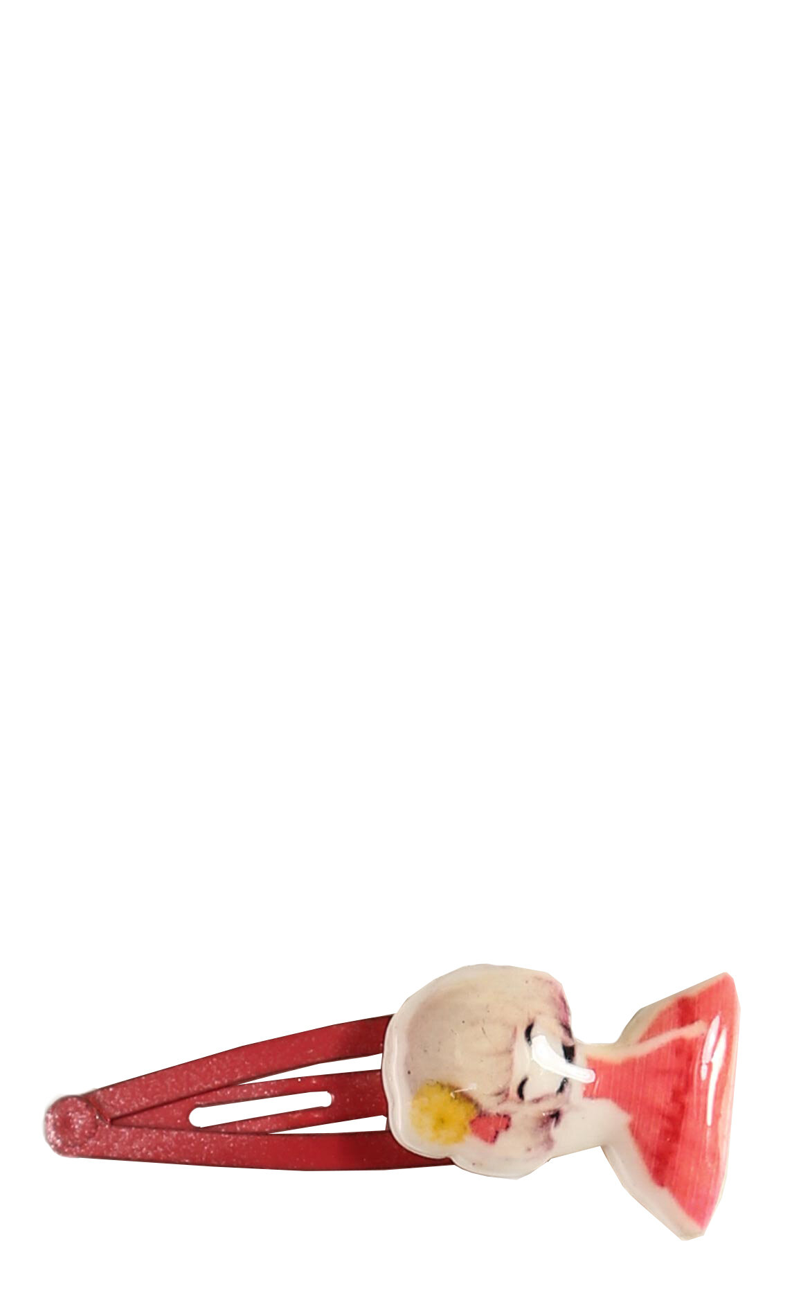 Mom's Angel-Mom's Angel Sac Aksesuarı