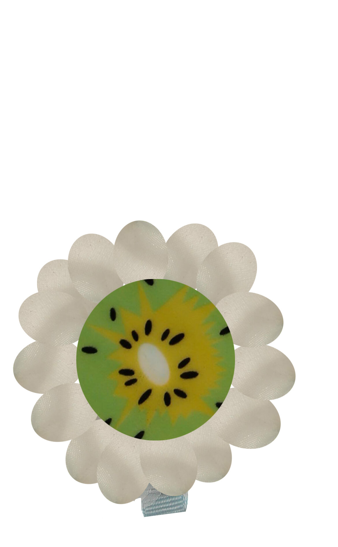 Mom's Angel-Mom's Angel Sac Aksesuarı