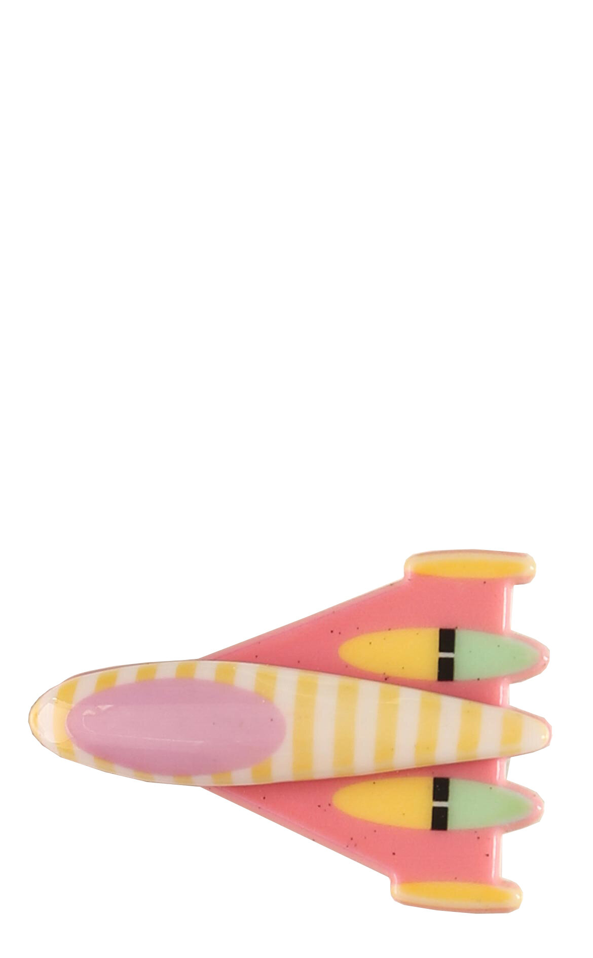 Mom's Angel-Mom's Angel Sac Aksesuarı