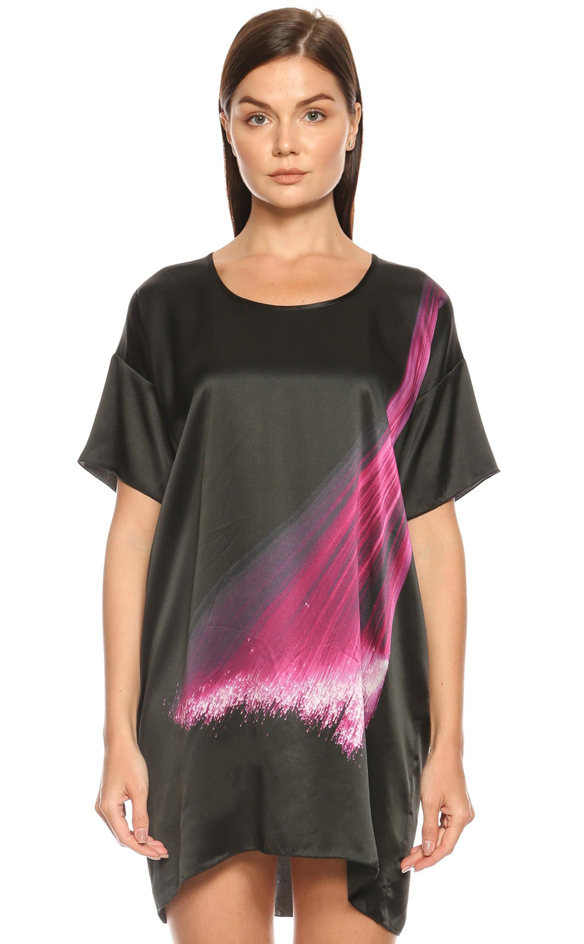 Markus Lupfer-Markus Lupfer Elbise