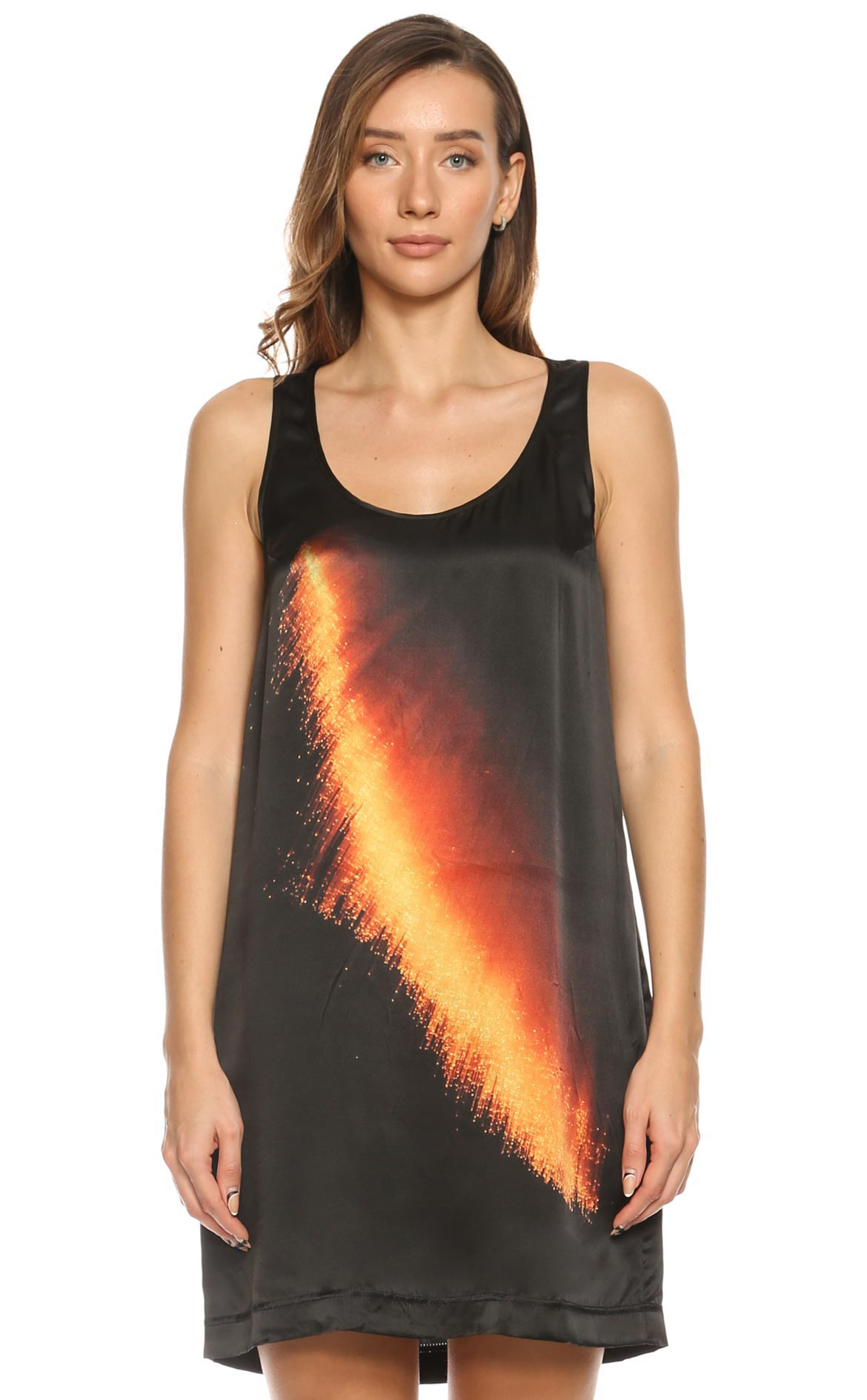 Markus Lupfer-Markus Lupfer Elbise