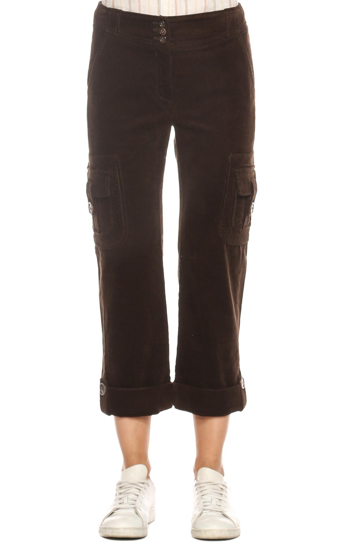 Gerard Darel-Gerard Darel Pantolon