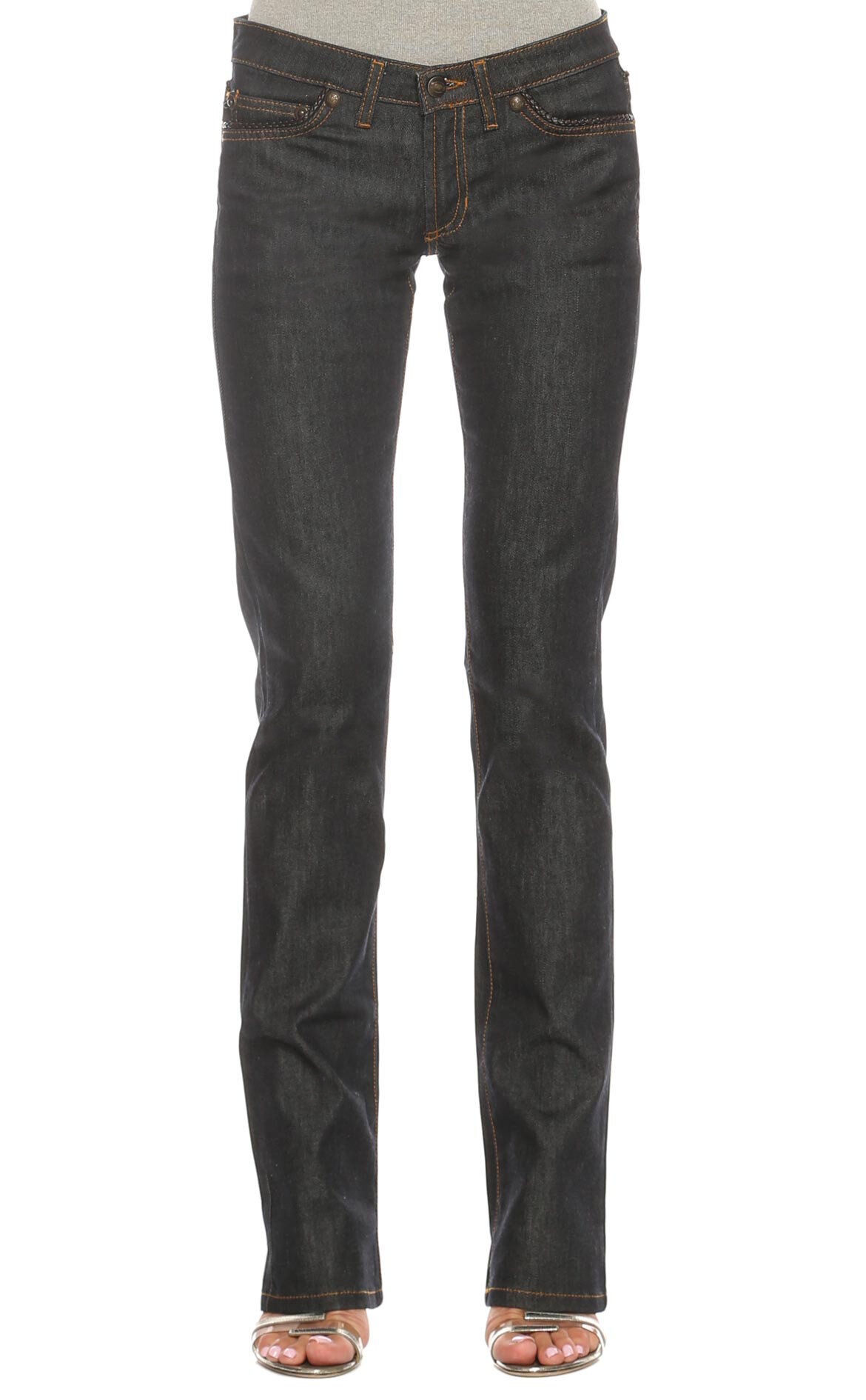 Just Cavalli-Just Cavalli Pantolon