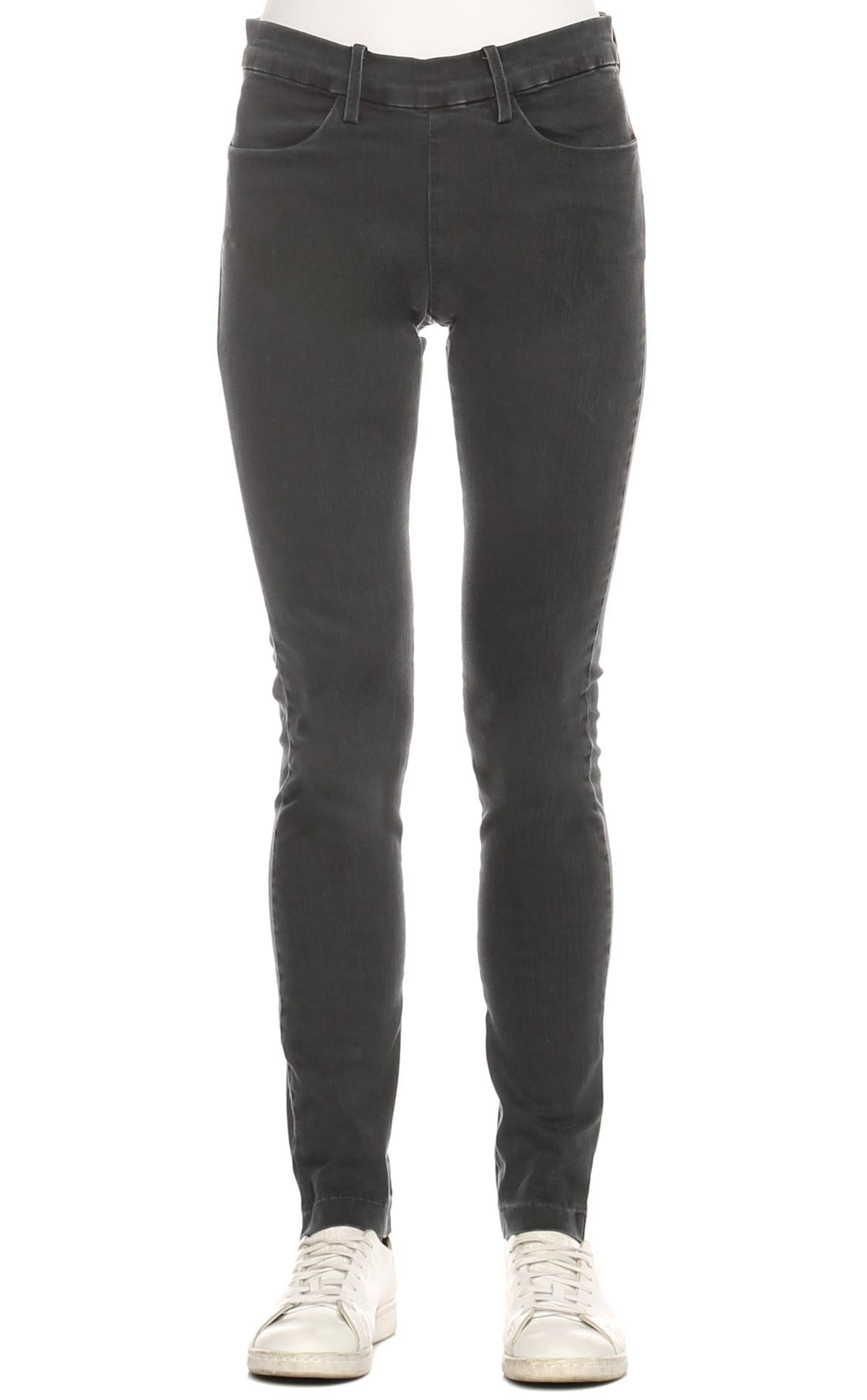 Acne Studios-Acne Studios Jean Pantolon Acne Studios-Acne Studios Jean Pantolon