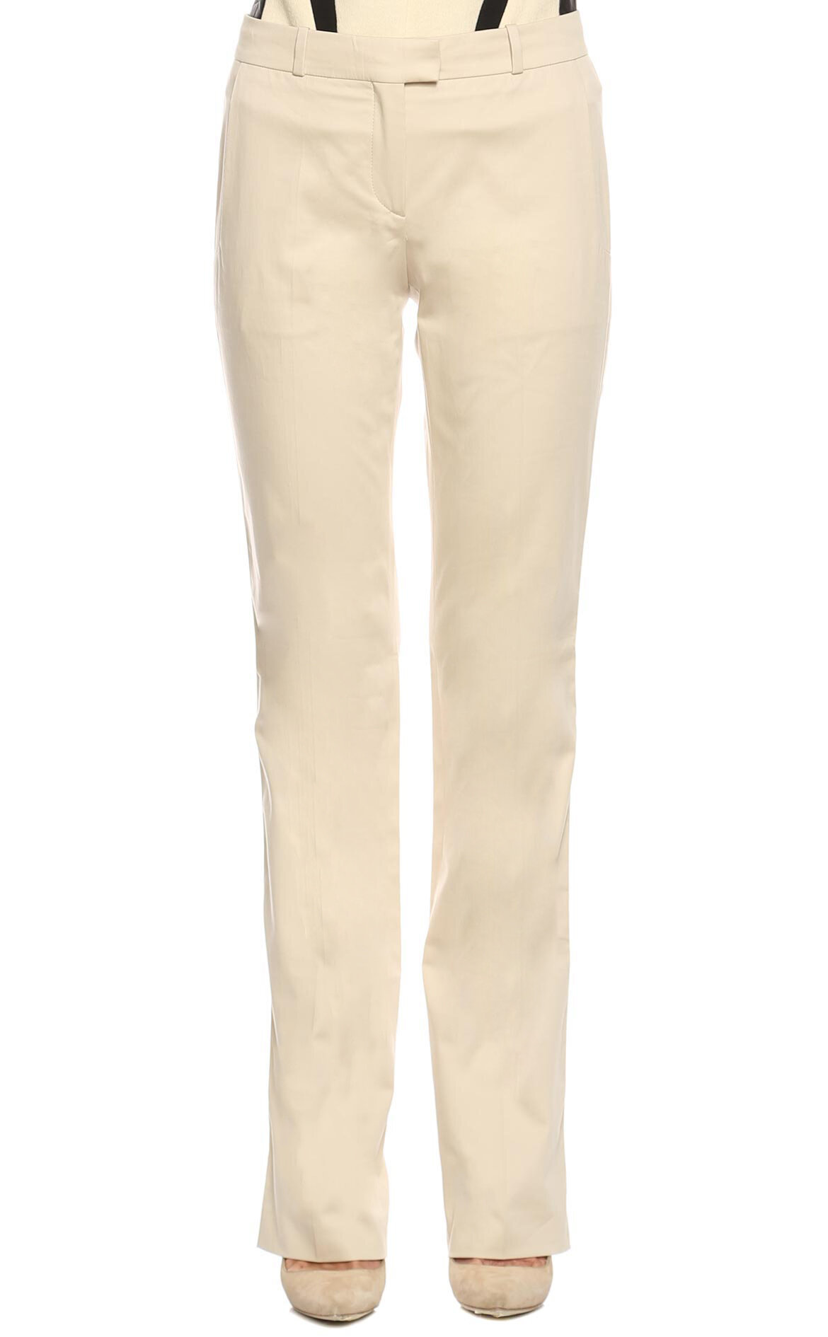 Hugo Boss-Hugo Boss Pantolon Hugo Boss-Hugo Boss Pantolon