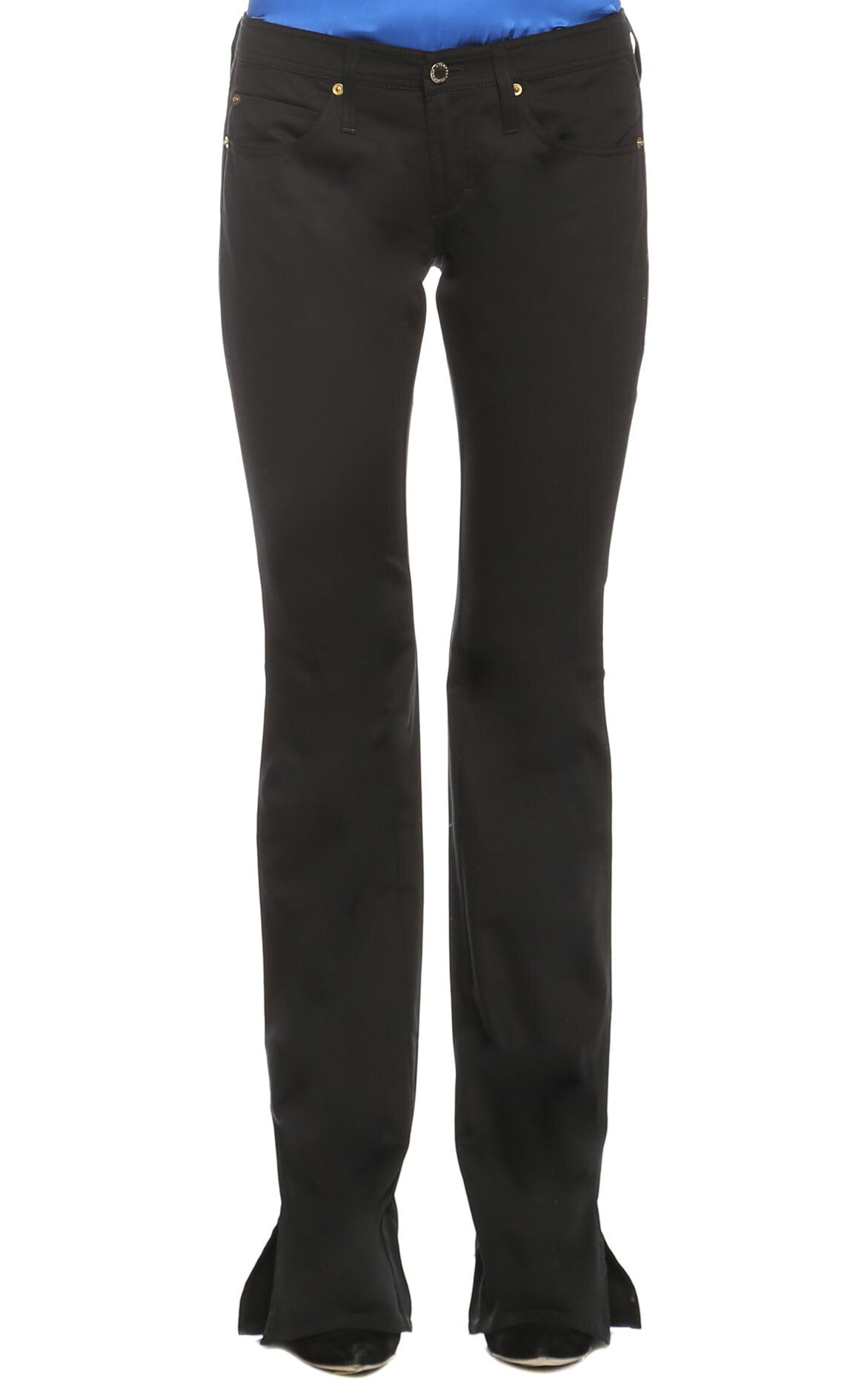 Gianfranco Ferre-Gianfranco Ferre Pantolon