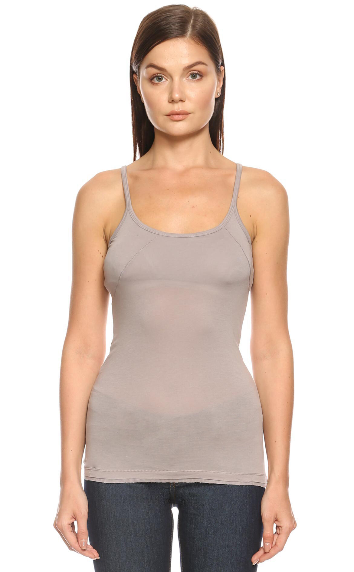 Park Vogel-Park Vogel Gri Atlet