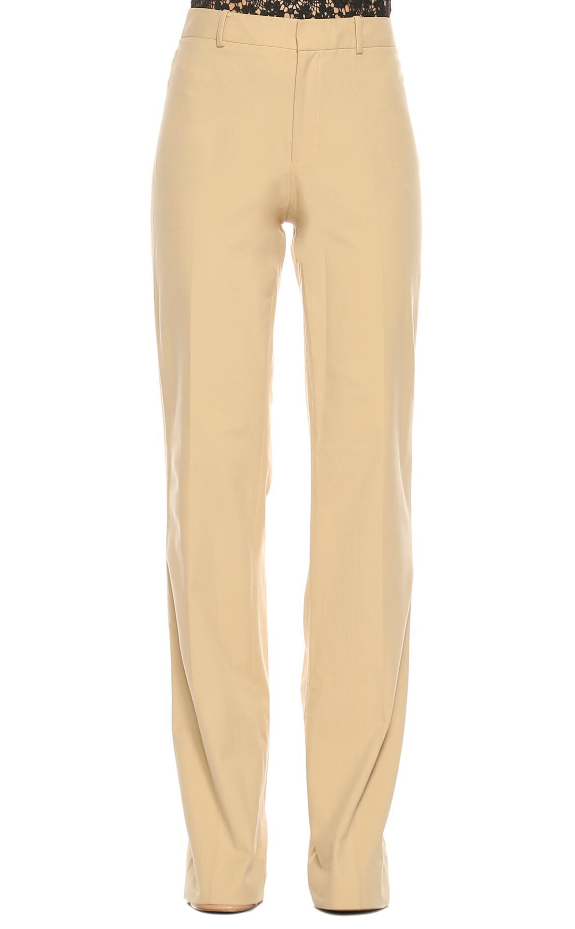 Ralph Lauren Black Label-Ralph Lauren Black Label Pantolon Ralph Lauren Black Label-Ralph Lauren Black Label Pantolon