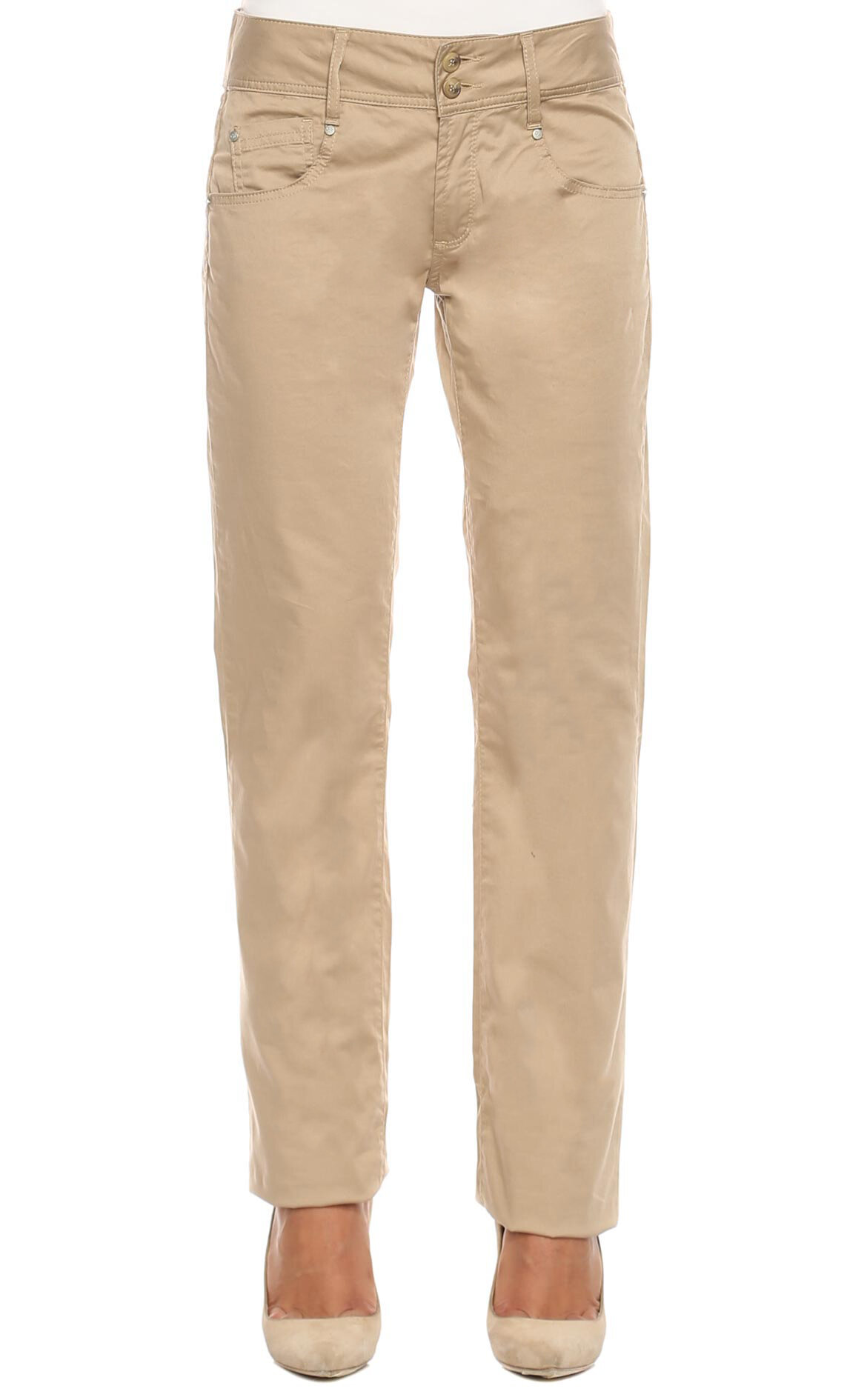 GF Ferre-GF Ferre Pantolon