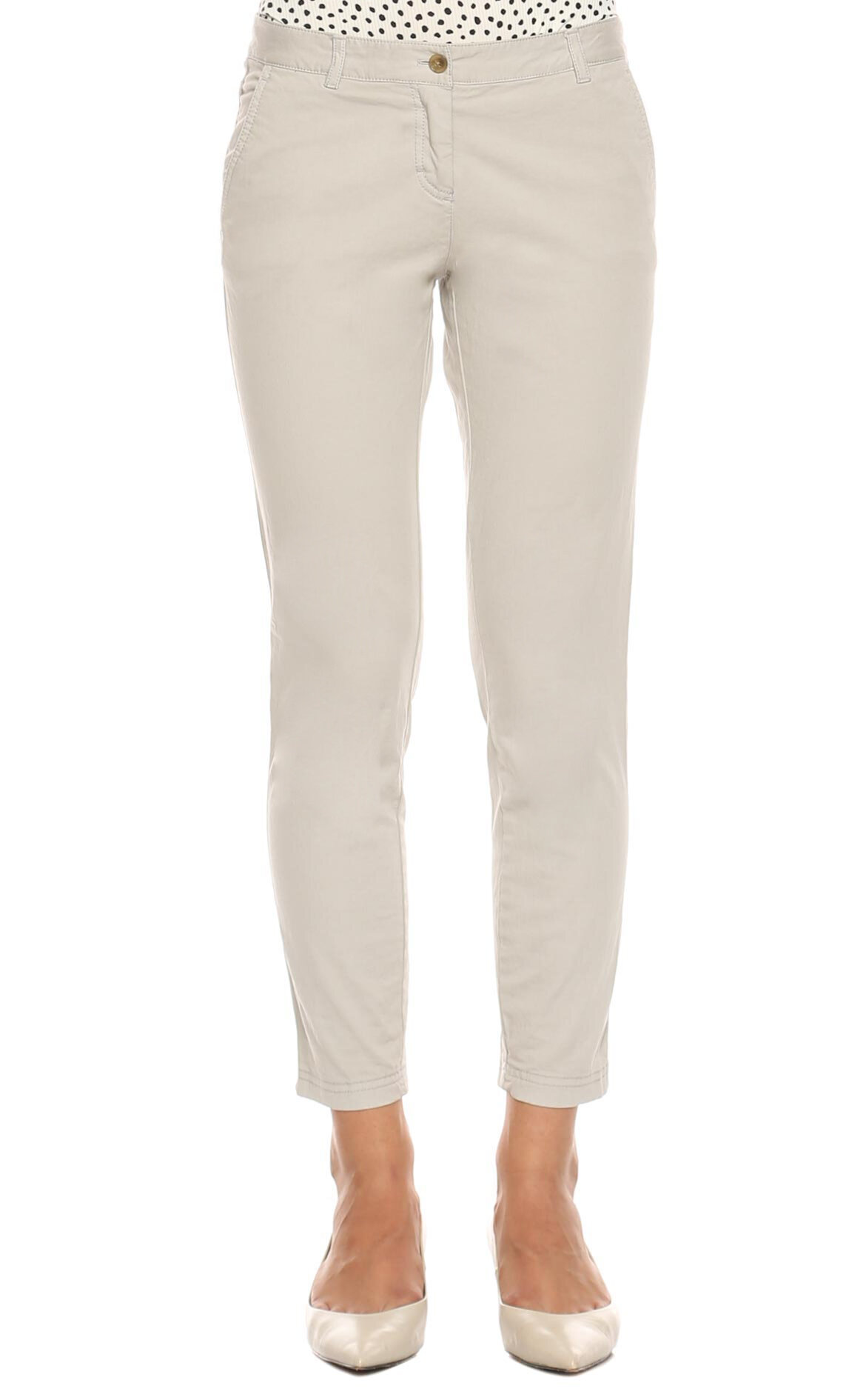 DKNY-DKNY Pantolon