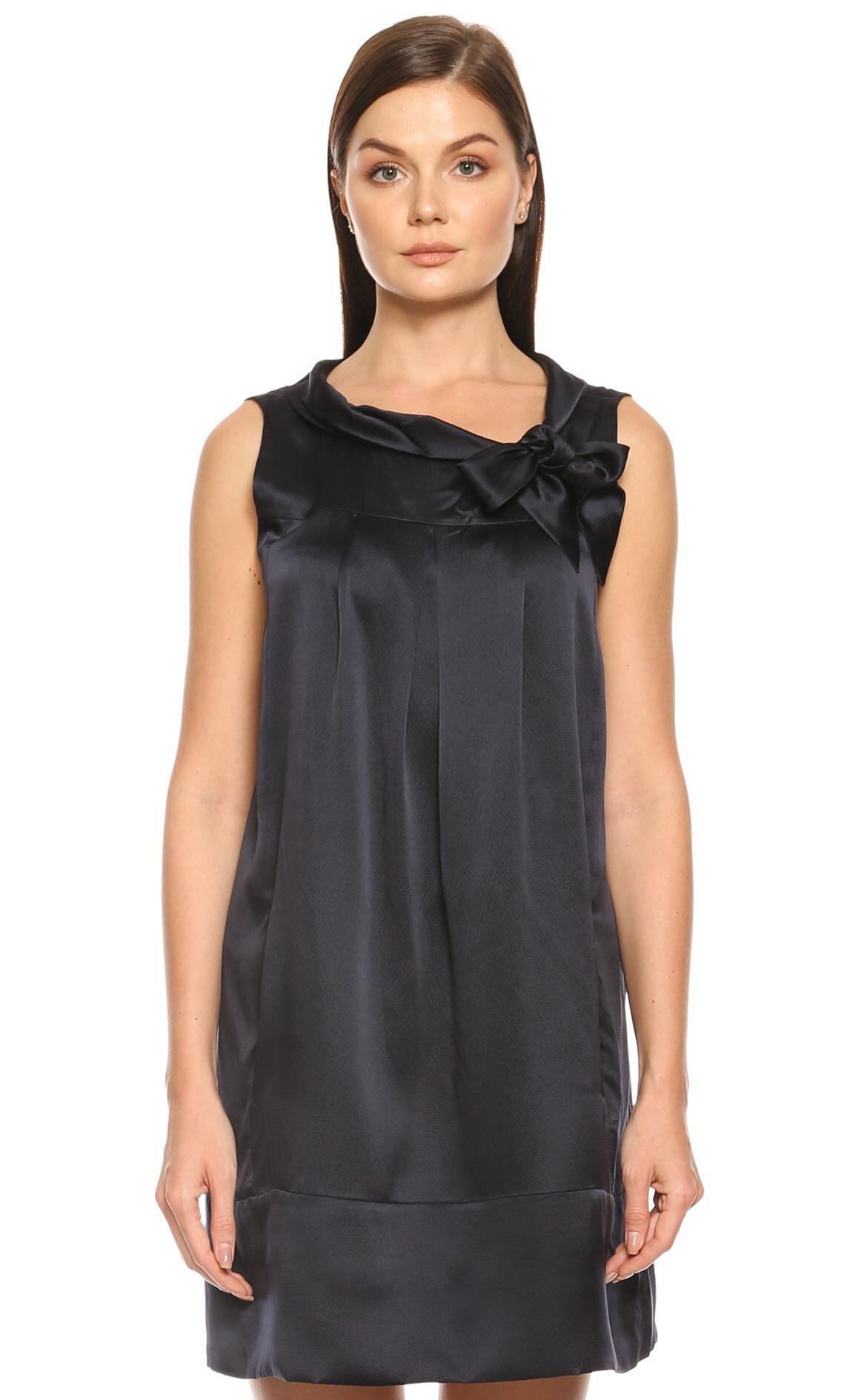 Susana Monaco-Susana Monaco Bluz