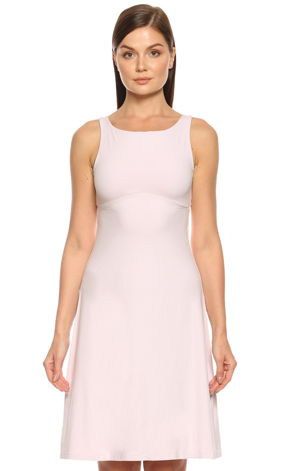 Susana Monaco-Susana Monaco Elbise