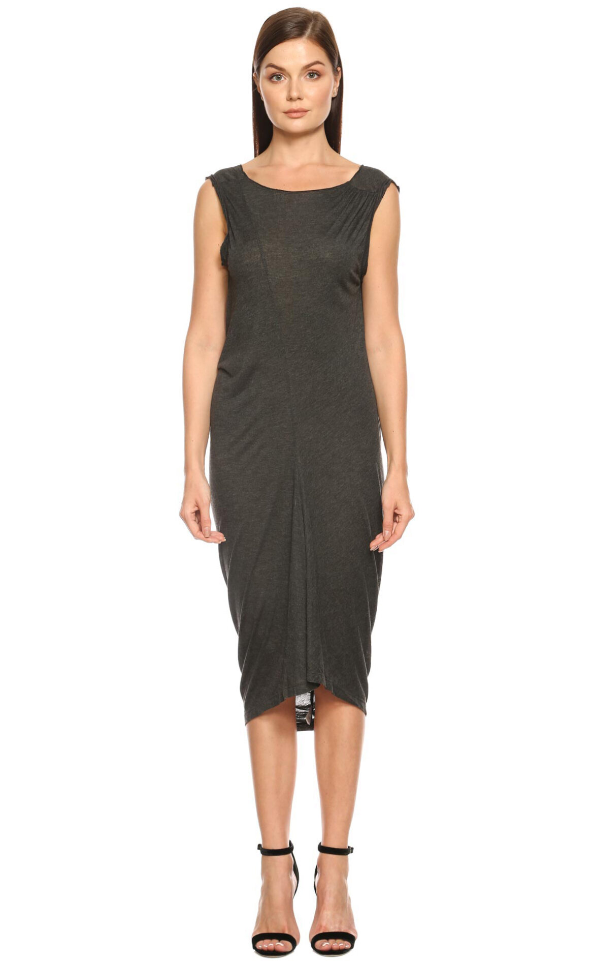 Vera Wang-Vera Wang Elbise