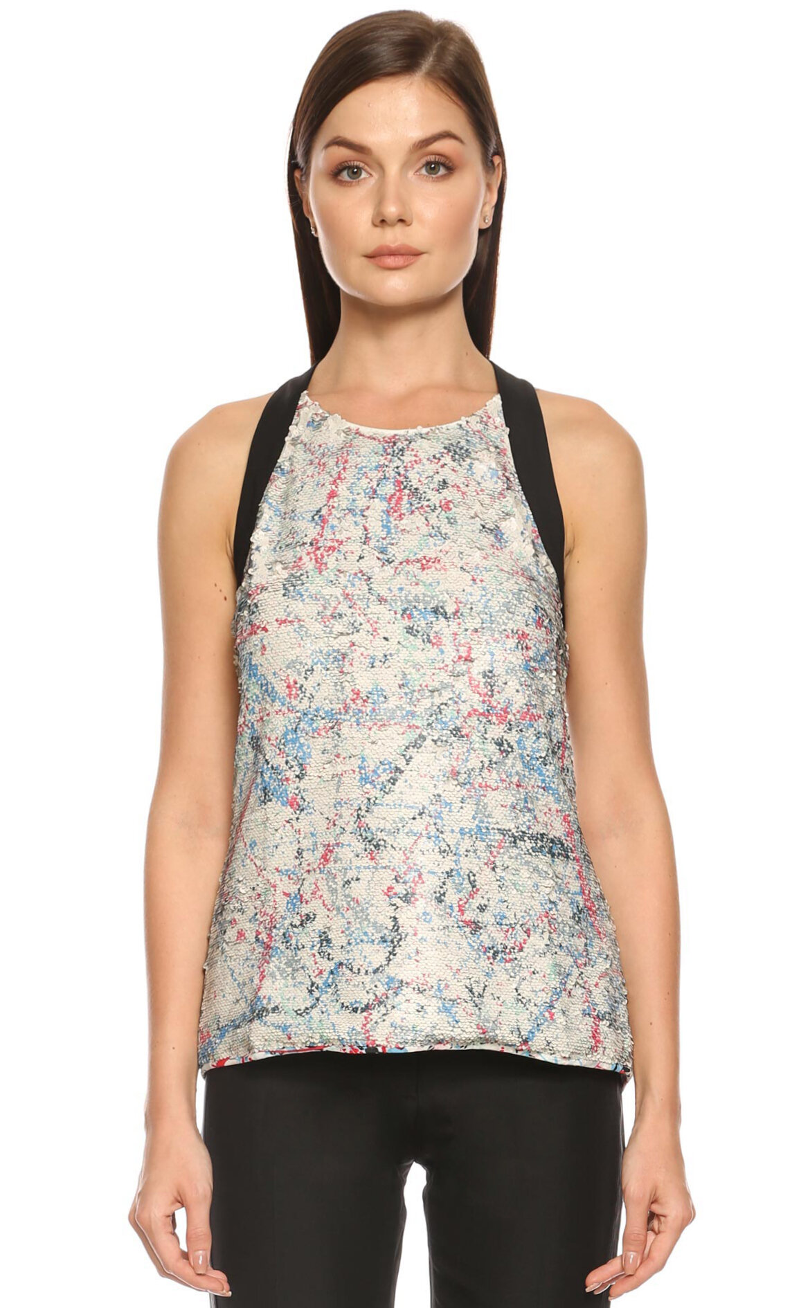 Sachin Babi-Sachin Babi Bluz