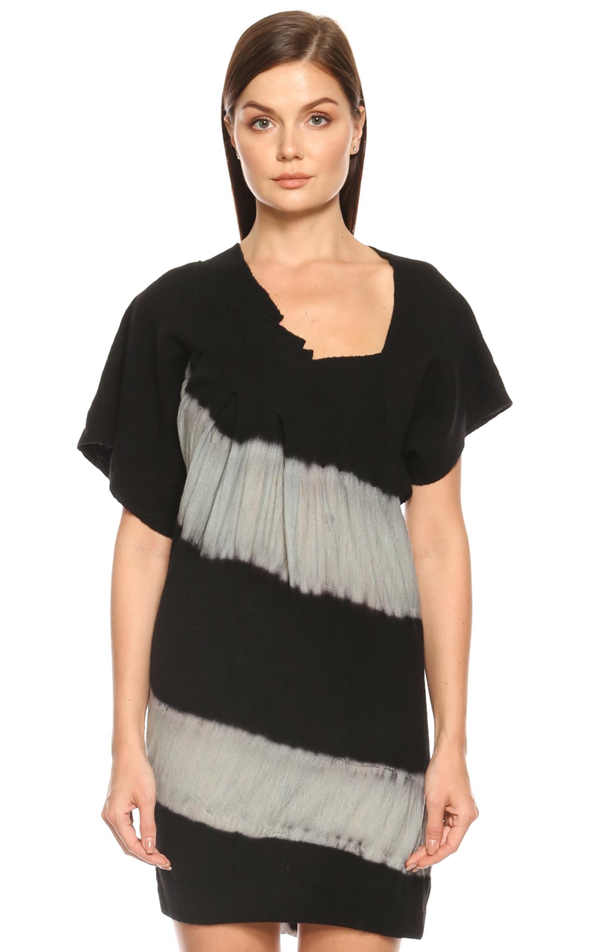 Yigal Azrouel-Yigal Azrouel Elbise Yigal Azrouel-Yigal Azrouel Elbise