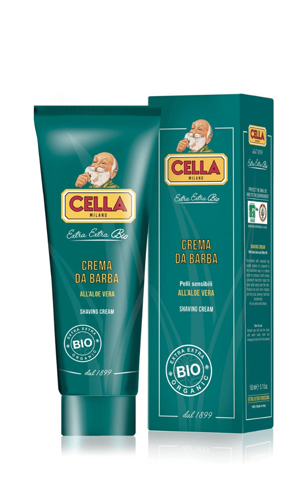 Cella Milano-Cella Milano Standart Cella Milano-Cella Milano Standart