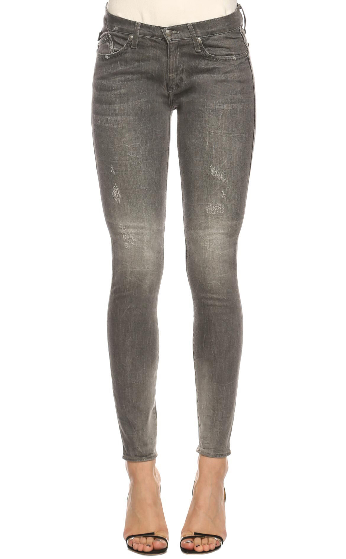 Rock & Republic-Rock & Republic Jean Pantolon Rock & Republic-Rock & Republic Jean Pantolon