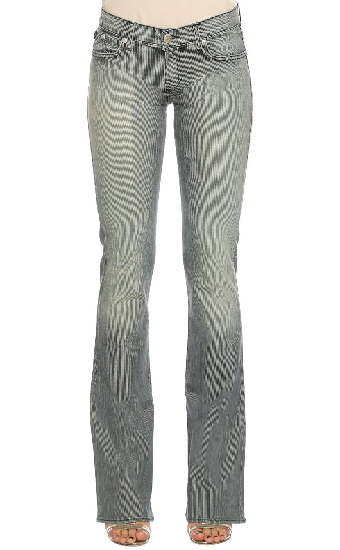 Rock & Republic-Rock & Republic Jean Pantolon Rock & Republic-Rock & Republic Jean Pantolon