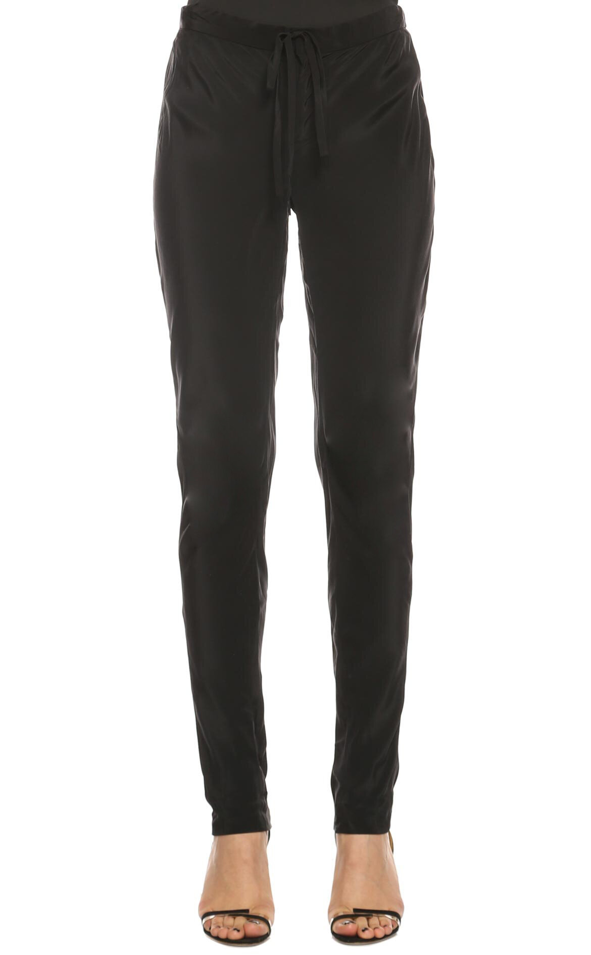 Vera Wang-Vera Wang Pantolon