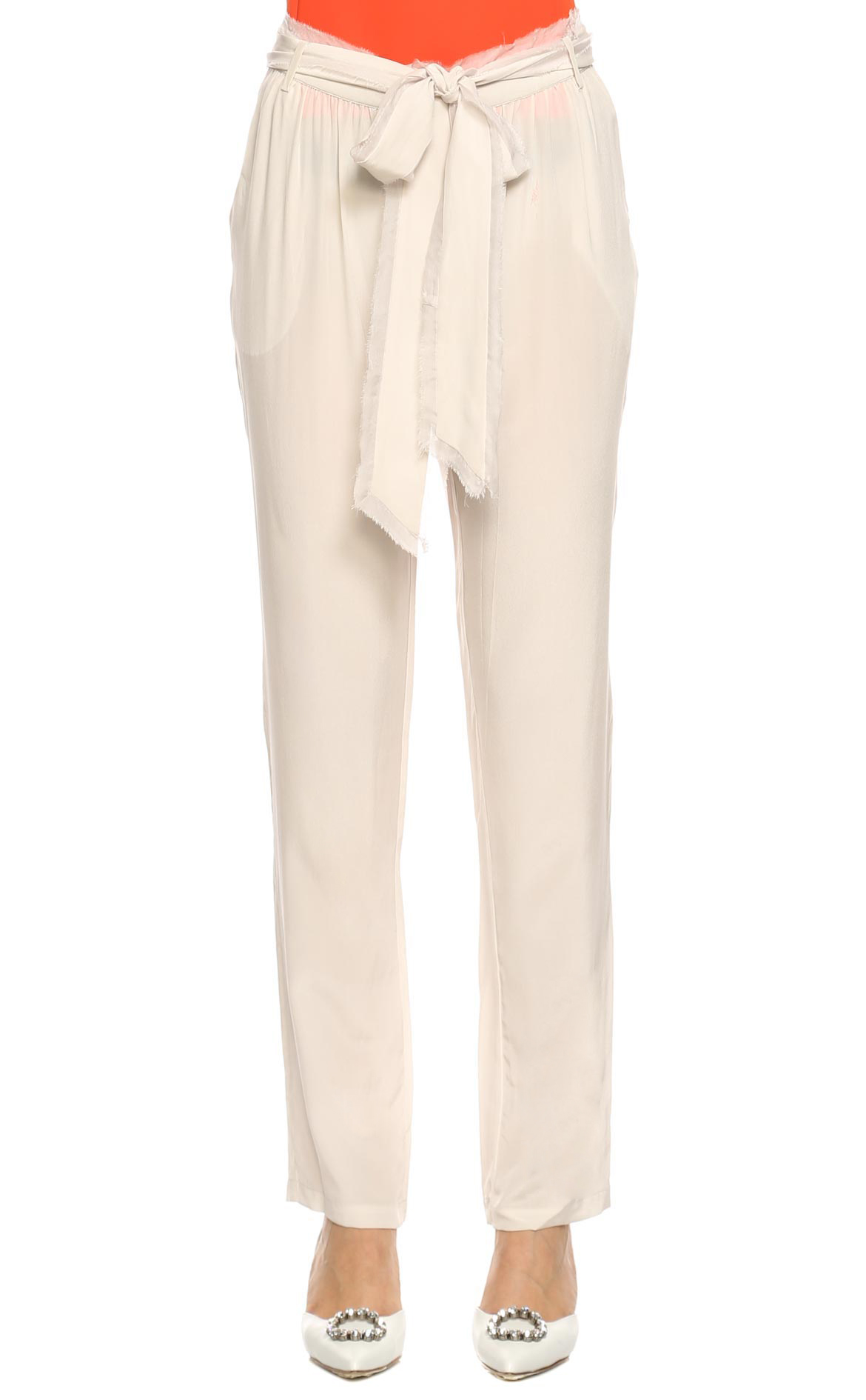 Tony Cohen-Tony Cohen Pantolon Tony Cohen-Tony Cohen Pantolon