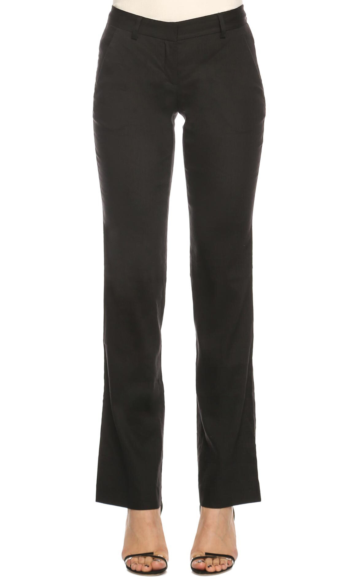 Theory-Theory Pantolon