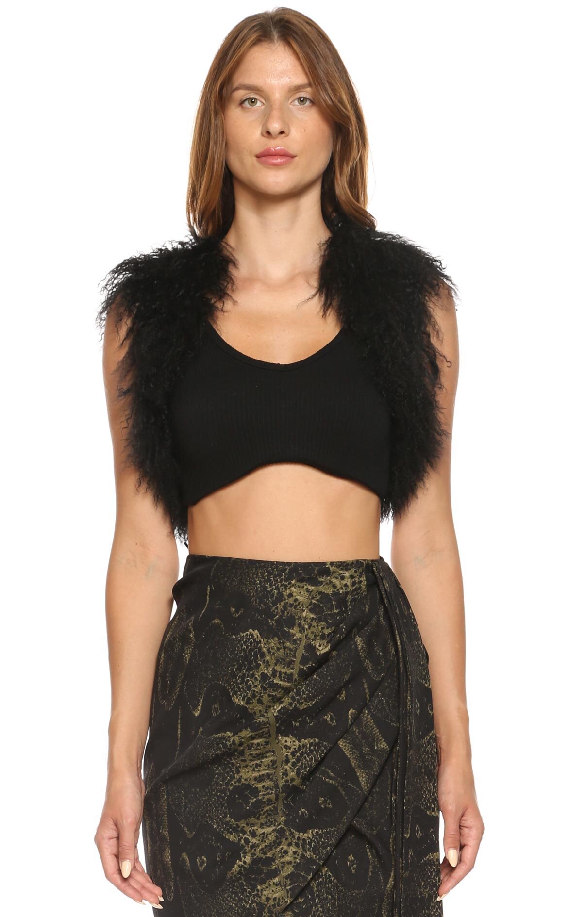 Vera Wang-Vera Wang Yelek