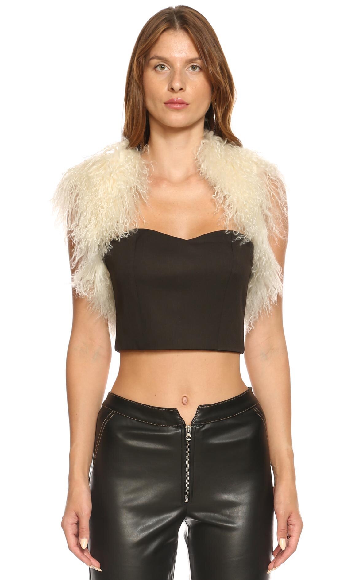 Vera Wang-Vera Wang Yelek