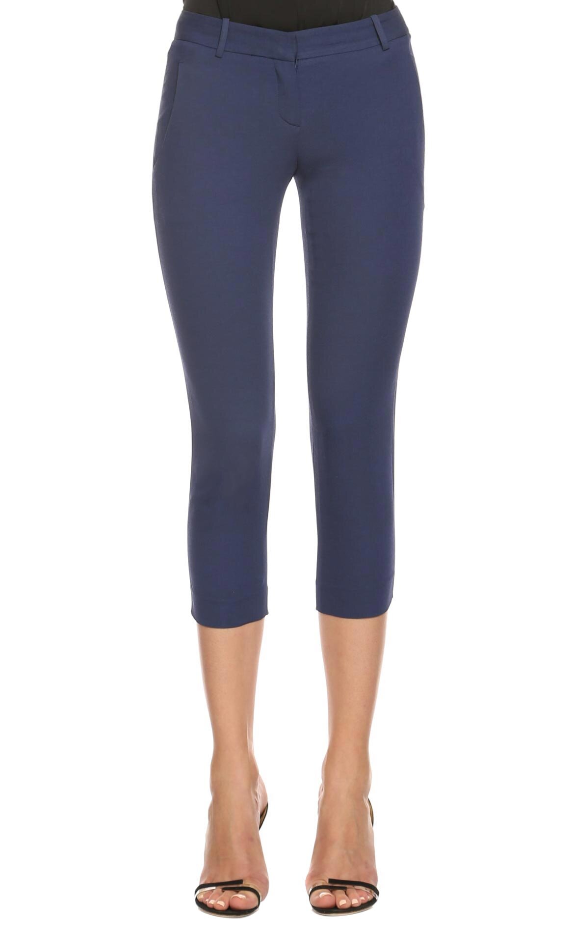 Theory-Theory Pantolon