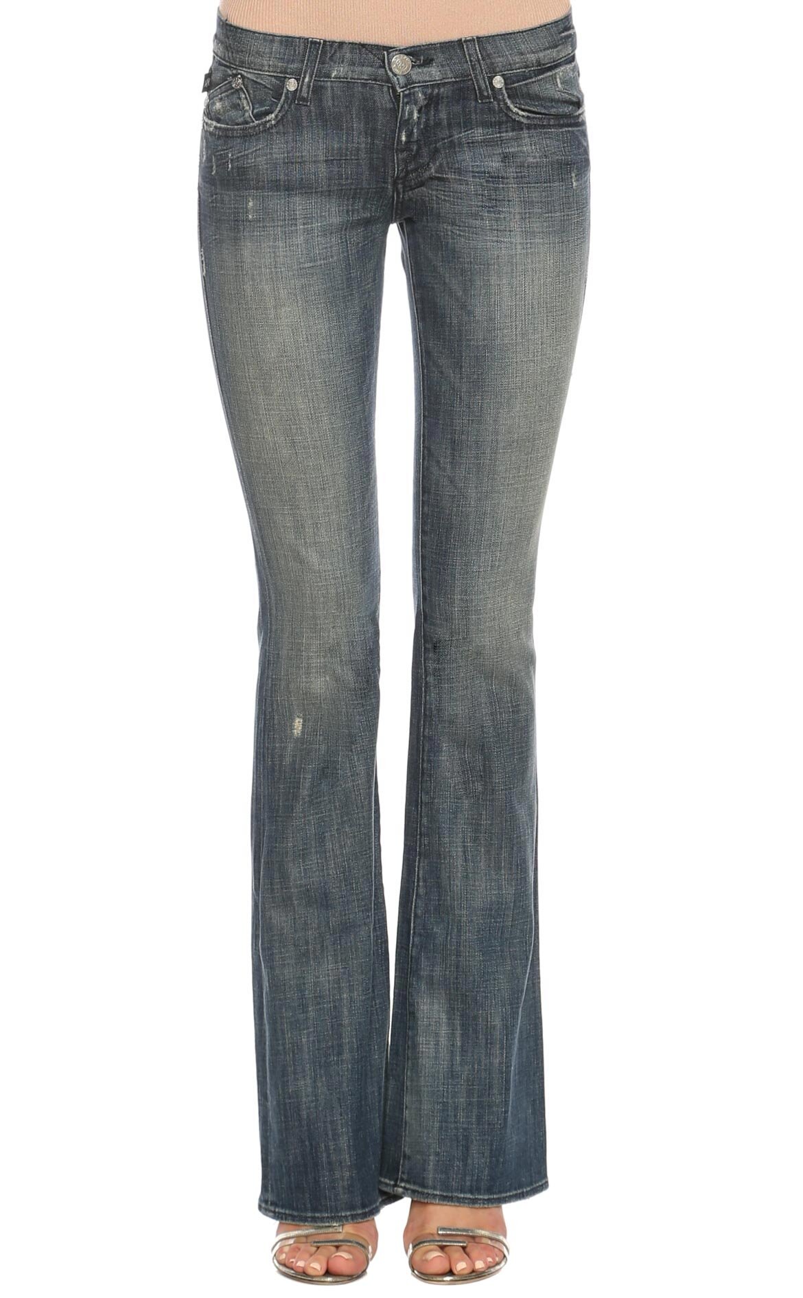 Rock & Republic-Rock & Republic Jean Pantolon Rock & Republic-Rock & Republic Jean Pantolon