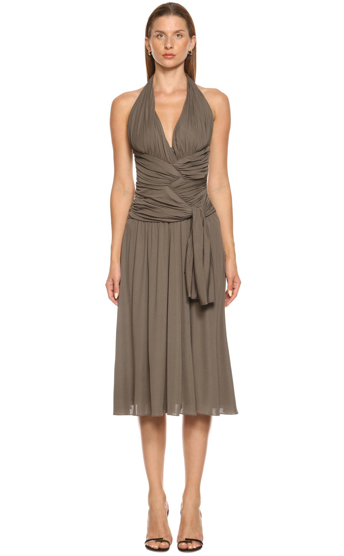 Giambattista Valli-Giambattista Valli Elbise