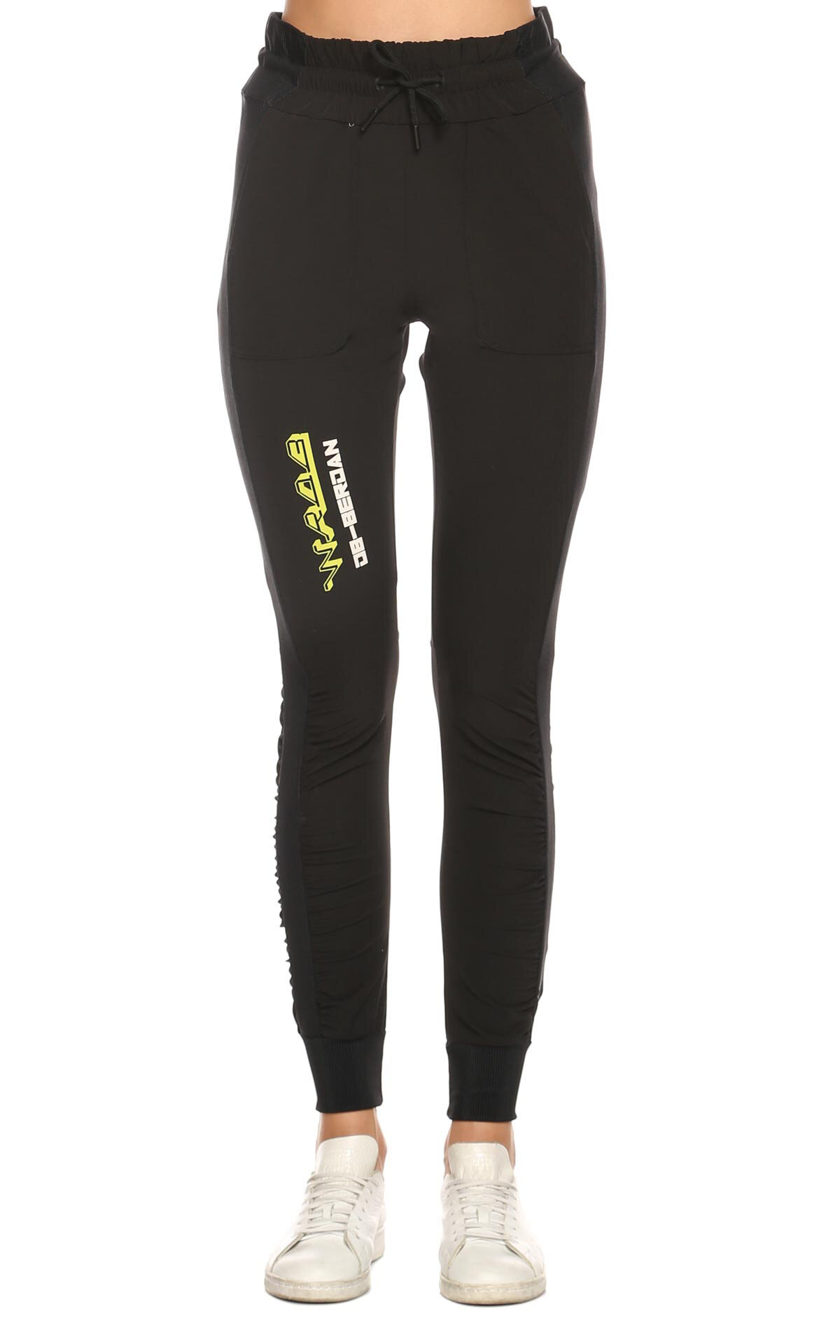 DB Deniz Berdan-DB Deniz Berdan Eşofman