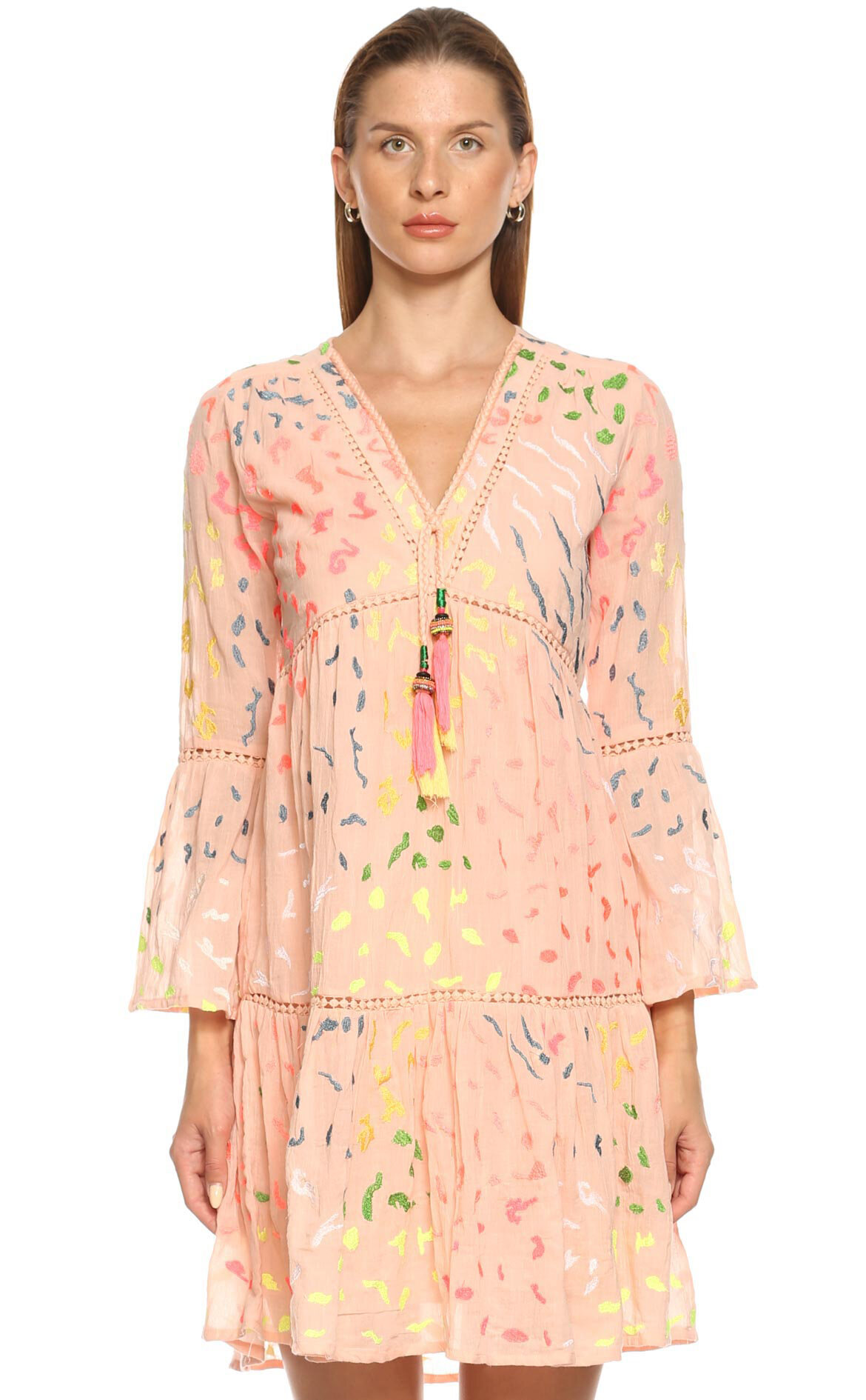 Derhy Rene-Derhy Rene Elbise