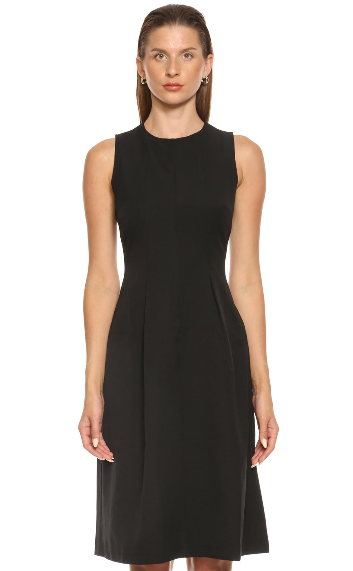 Just Lıke You-Just Lıke You Elbise