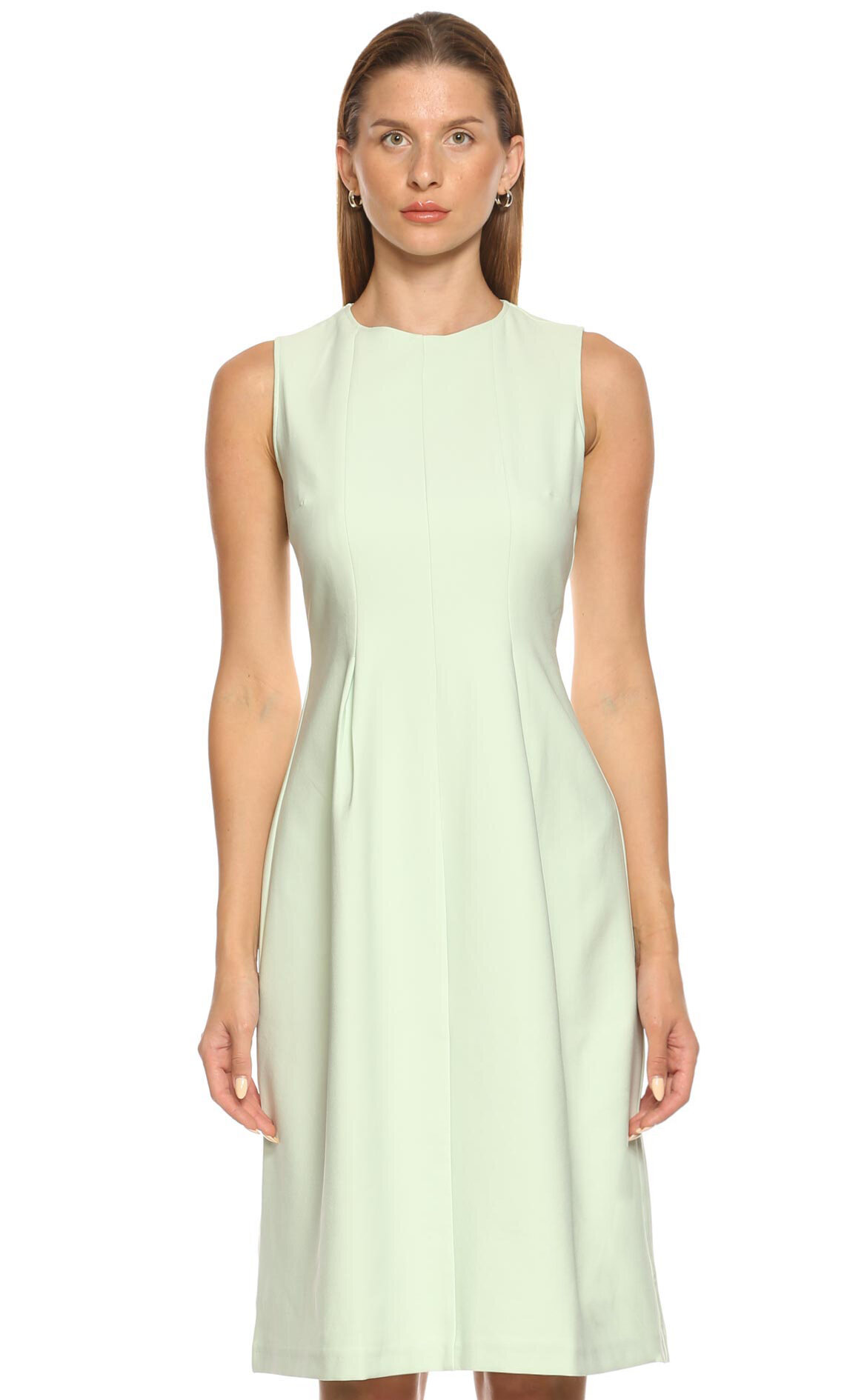 Just Lıke You-Just Lıke You Elbise