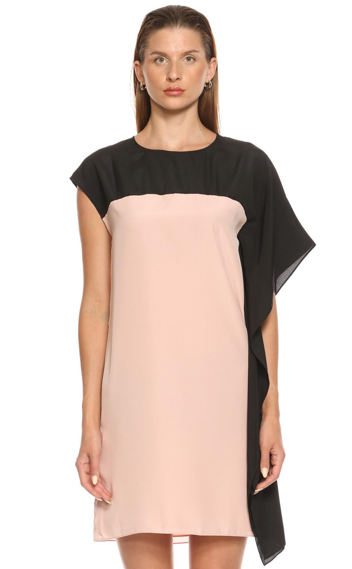 Ted Baker-Ted Baker Elbise