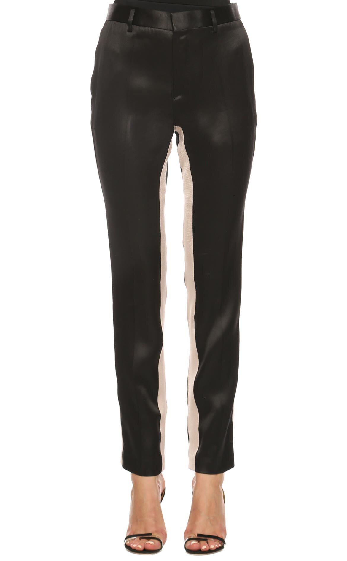 Haider Ackermann-Haider Ackermann Pantolon