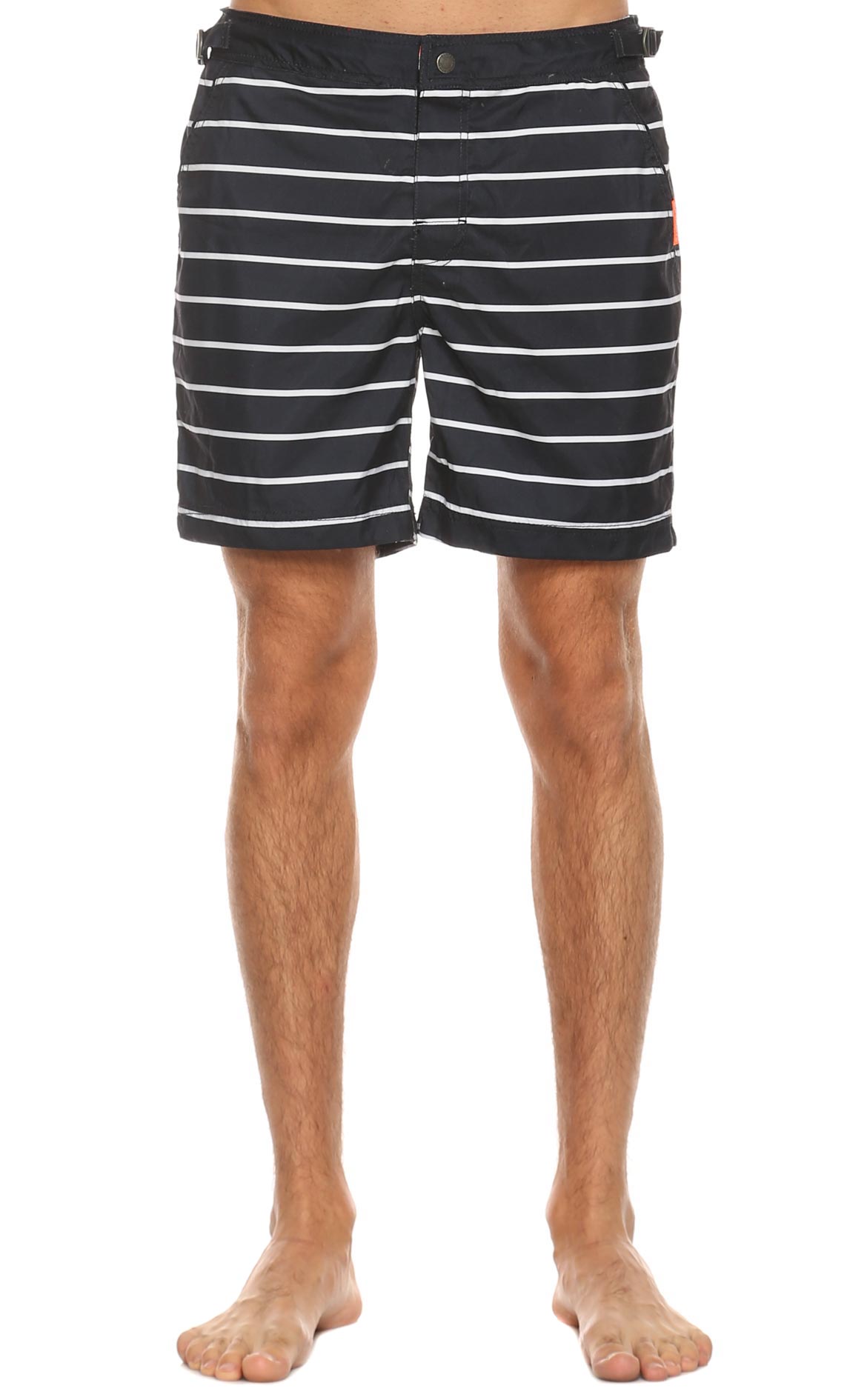 Superdry-Superdry Şort Mayo