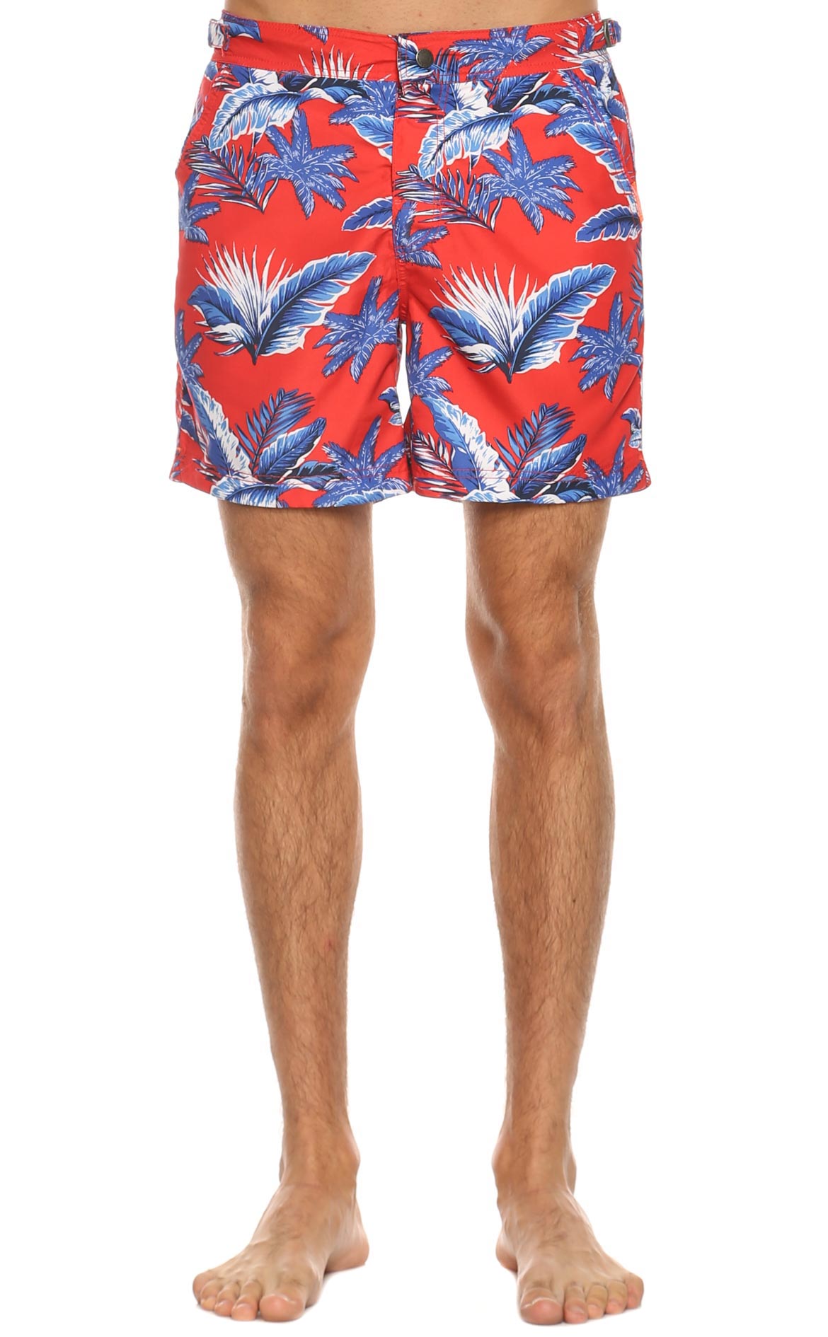 Superdry-Superdry Şort Mayo