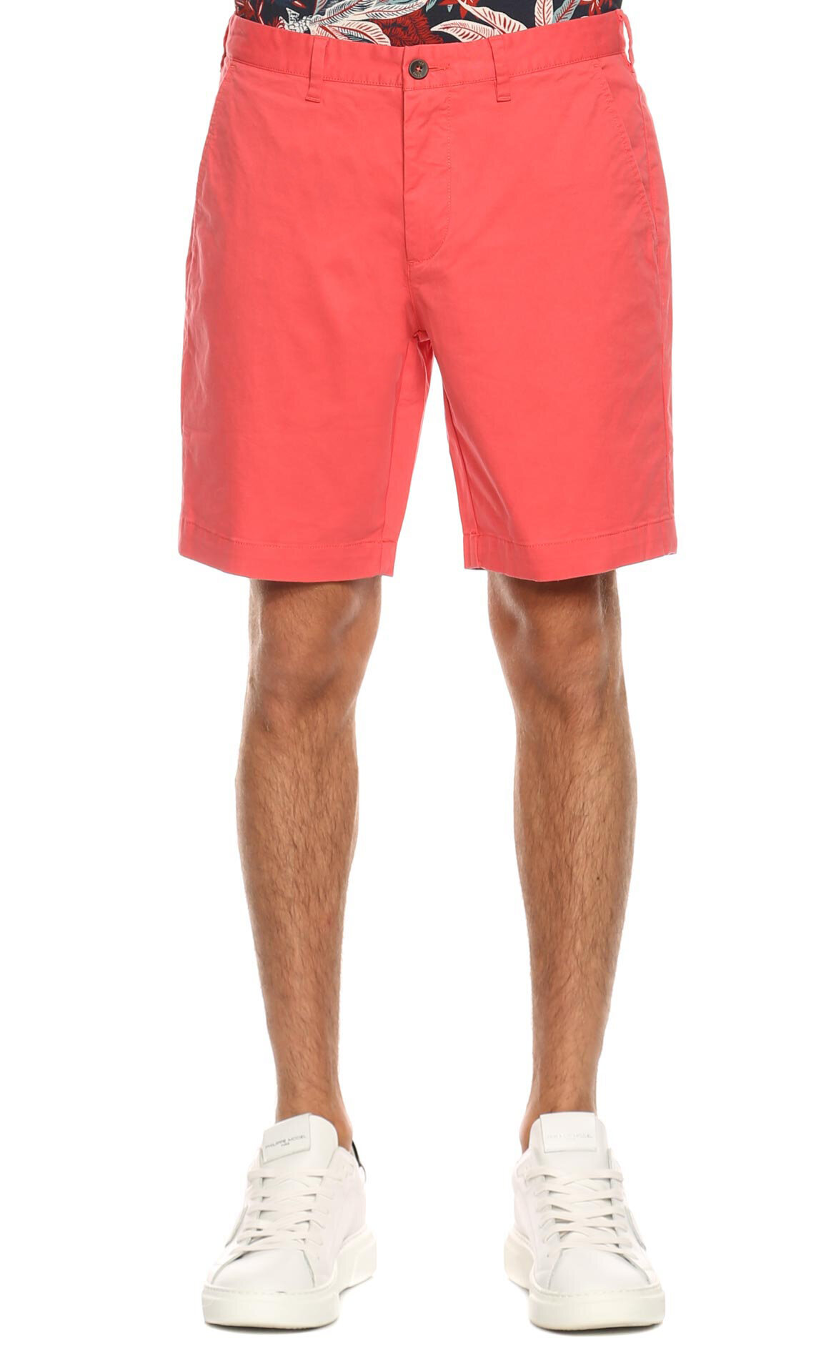 Ted Baker-Ted Baker Şort