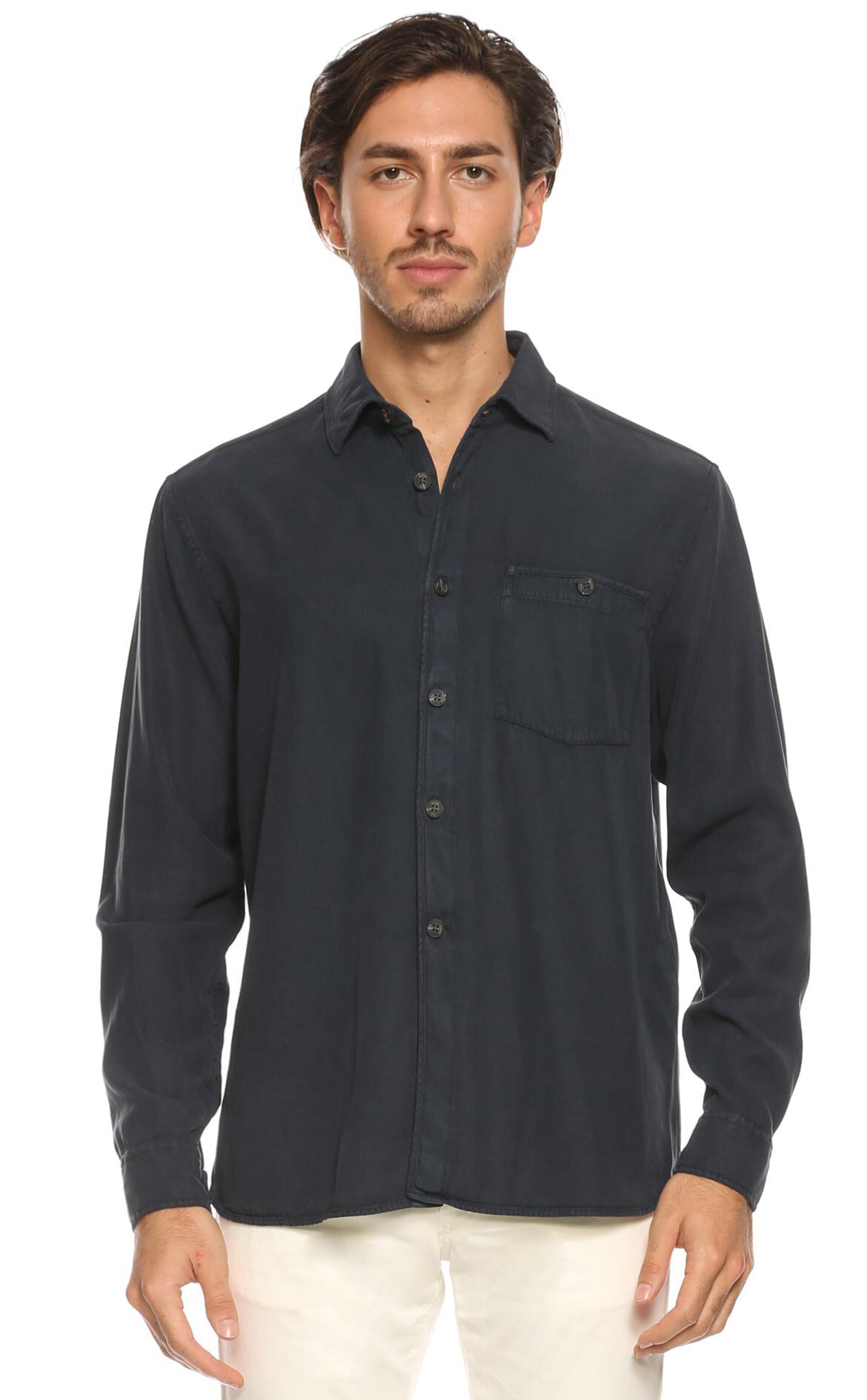 Ted Baker-Ted Baker Gömlek