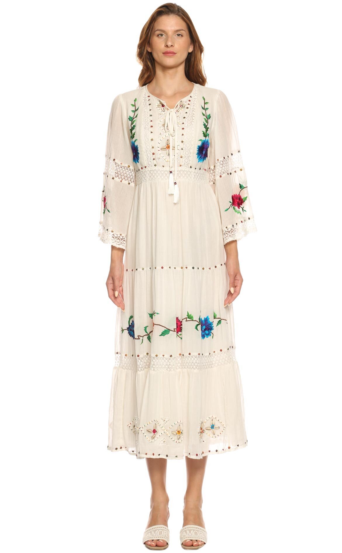 Derhy Rene-Derhy Rene Elbise