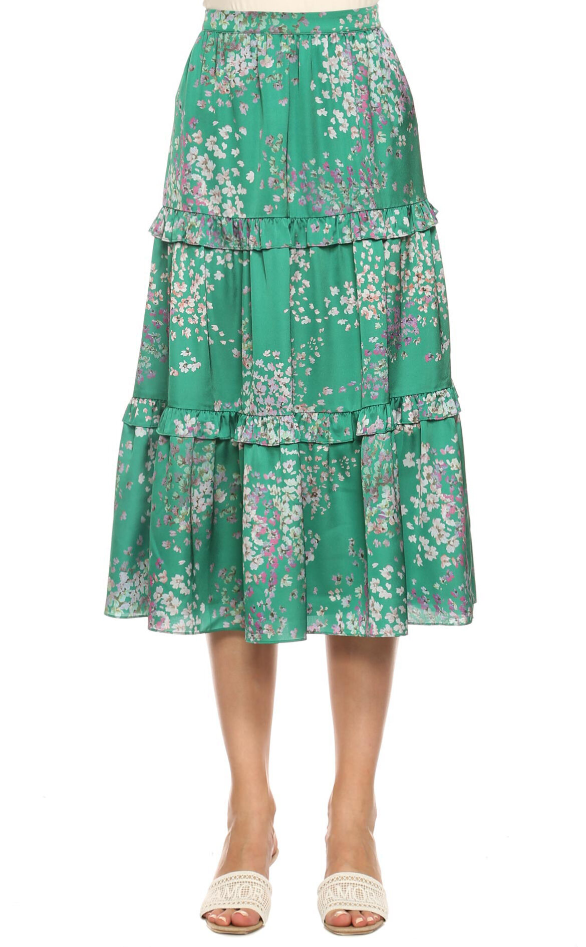 Ted Baker-Ted Baker Etek