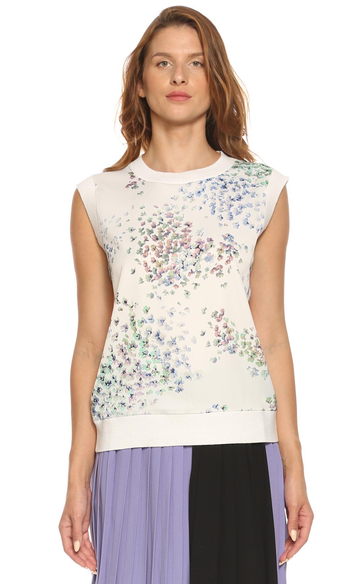 Ted Baker-Ted Baker Bluz