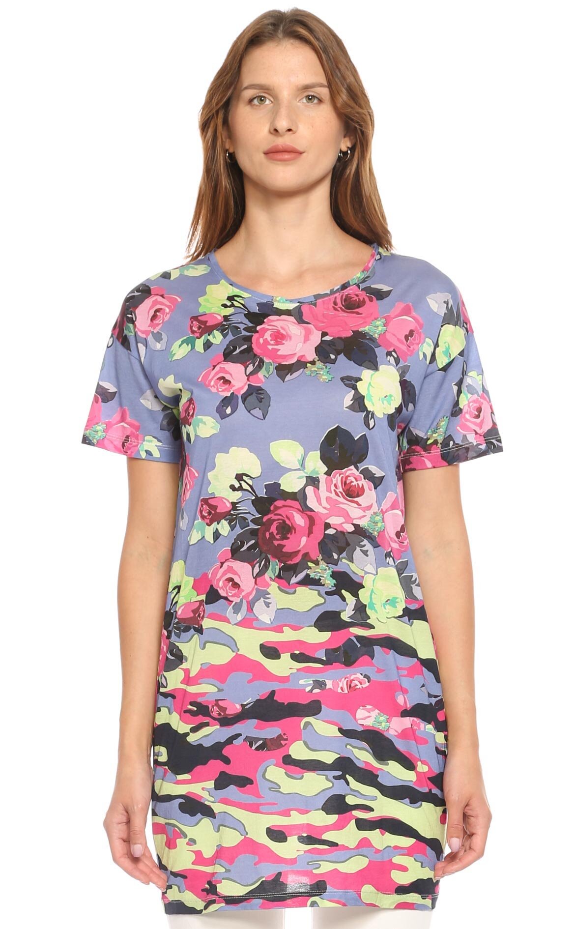 Carven-Carven T-Shirt