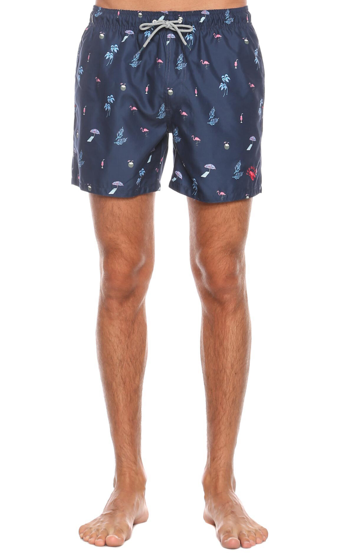 Ted Baker-Ted Baker Şort Mayo