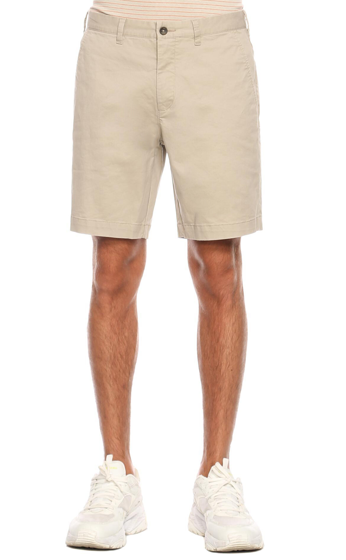 Ted Baker-Ted Baker Şort