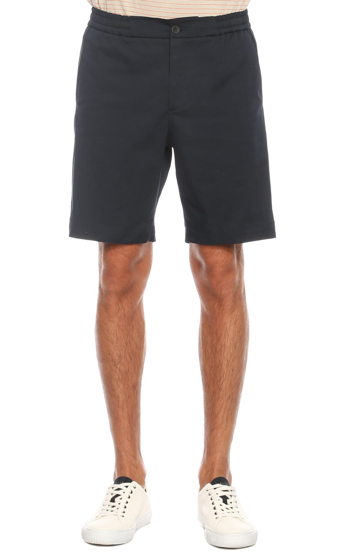 Ted Baker-Ted Baker Şort