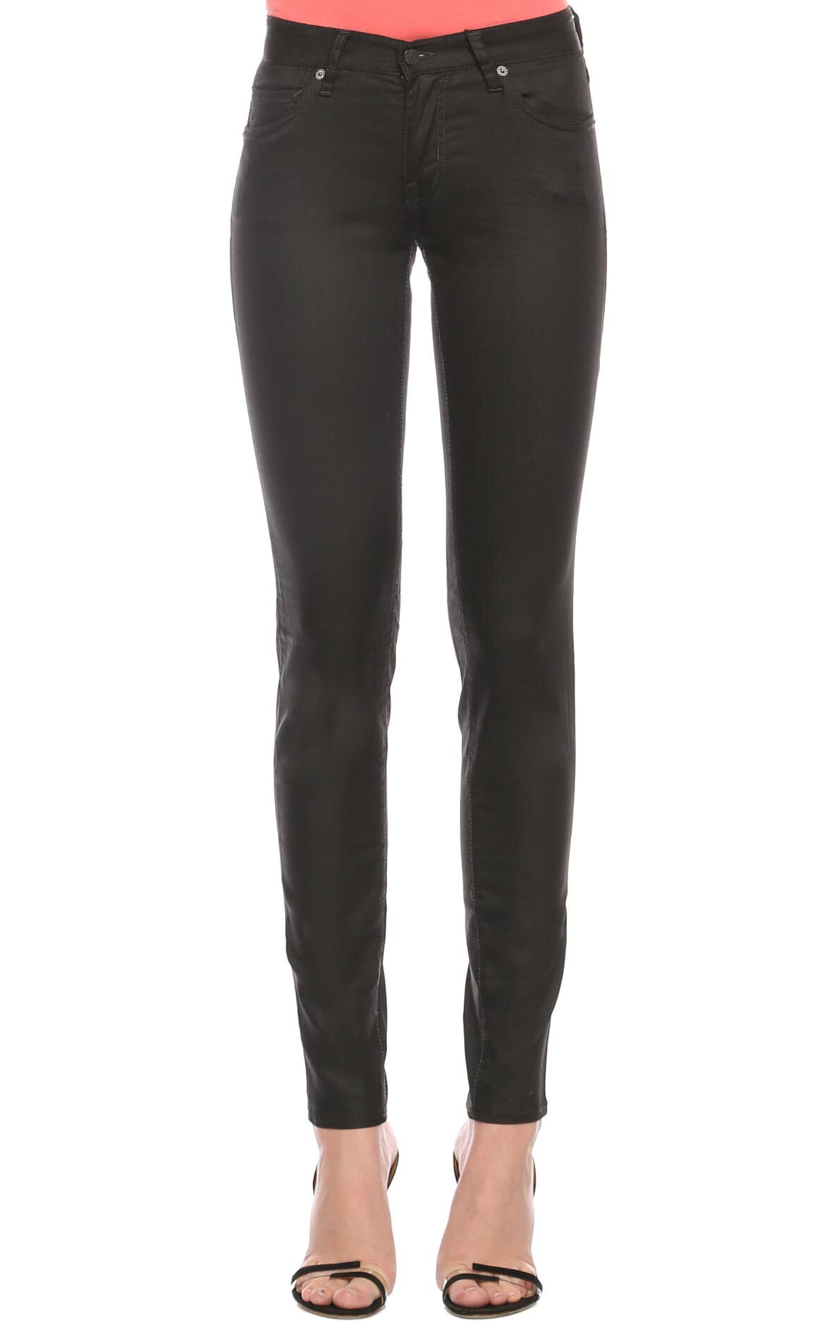 Polo Jeans-Polo Jeans Jean Pantolon Polo Jeans-Polo Jeans Jean Pantolon