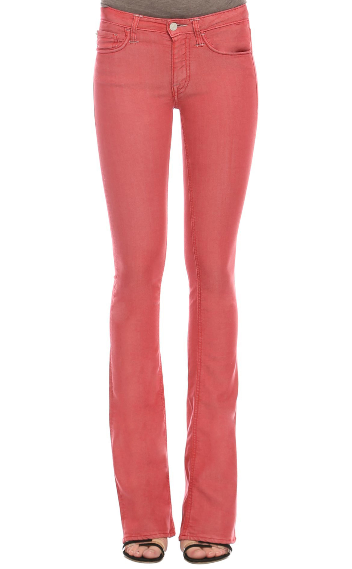 Cycle Jeans-Cycle Jeans Jean Pantolon Cycle Jeans-Cycle Jeans Jean Pantolon