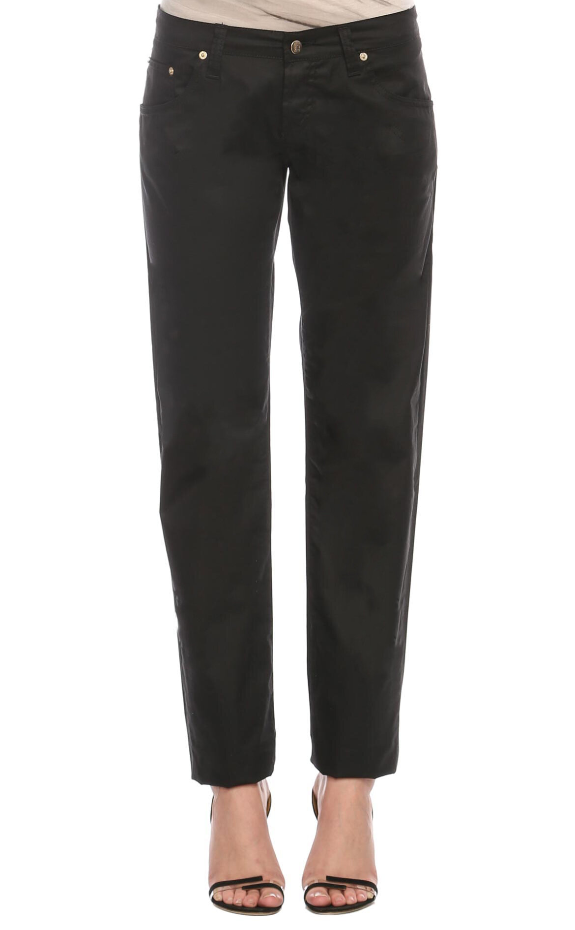 Ice Iceberg-Ice Iceberg Pantolon